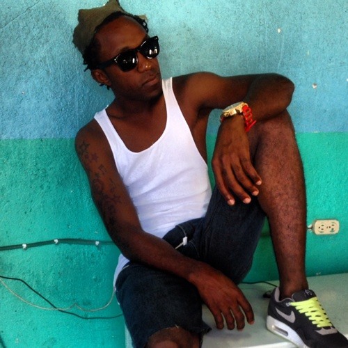 Stream Boss1ice music | Listen to songs, albums, playlists for free on ...