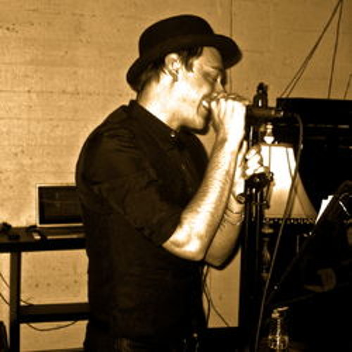 Stream frangerdanger music | Listen to songs, albums, playlists for ...