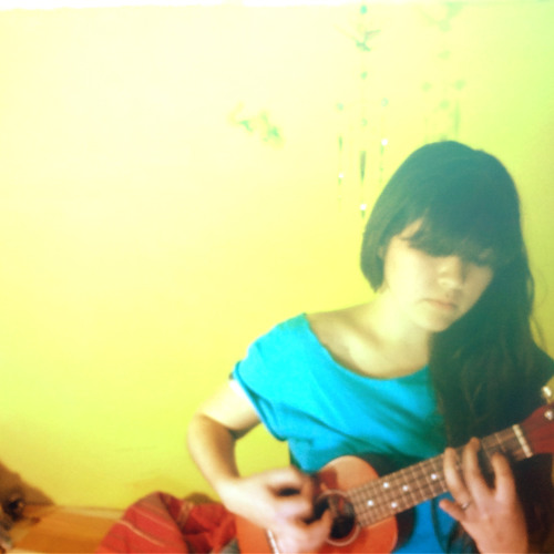 Stream collignon music | Listen to songs, albums, playlists for free on ...