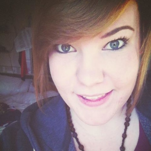 Stream Laura Kenyon music | Listen to songs, albums, playlists for free ...