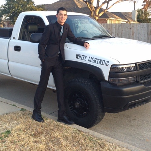 Stream Hunter Bolling music | Listen to songs, albums, playlists for ...