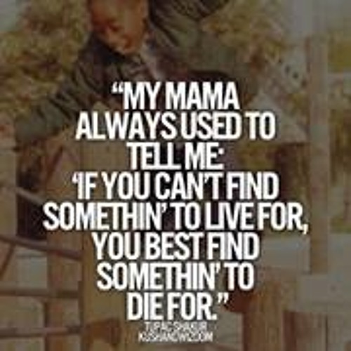 Stream Jason Utv Sotc Biddle music | Listen to songs, albums, playlists ...