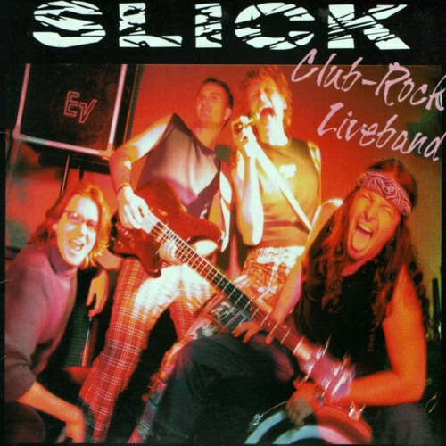 Stream Slick Band music | Listen to songs, albums, playlists for free ...