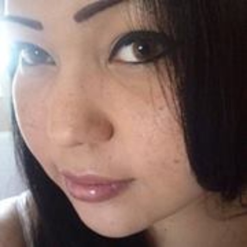 Stream Pat Wolf 2 music | Listen to songs, albums, playlists for free ...