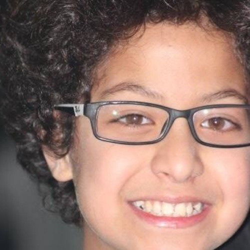 Stream ali maged music | Listen to songs, albums, playlists for free on ...