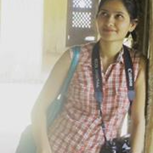 Stream Neha Ahlawat music | Listen to songs, albums, playlists for free ...