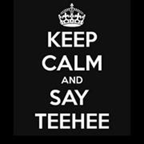 Stream Isaac Jeon music | Listen to songs, albums, playlists for free ...