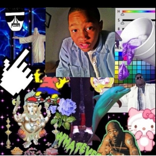 Stream boundlife music | Listen to songs, albums, playlists for free on ...