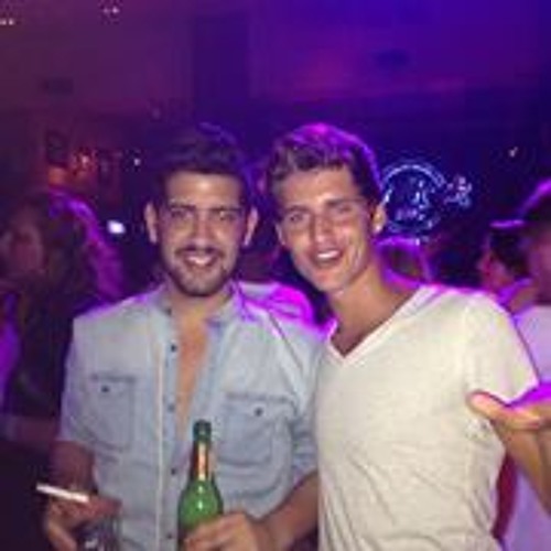 Stream Ismail Tyler Mansour music | Listen to songs, albums, playlists ...