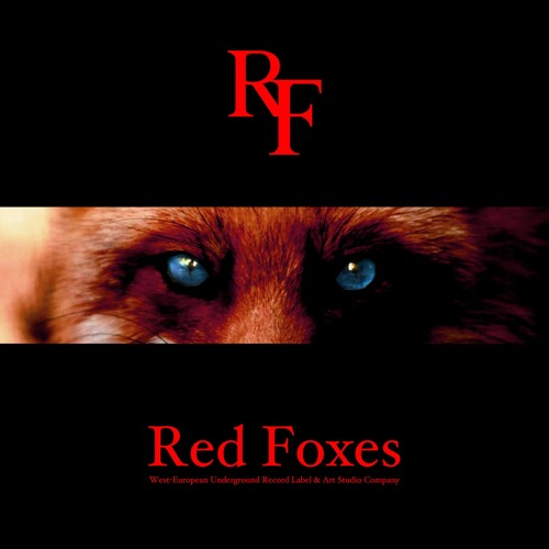 Stream Red Foxes Label music | Listen to songs, albums, playlists for ...