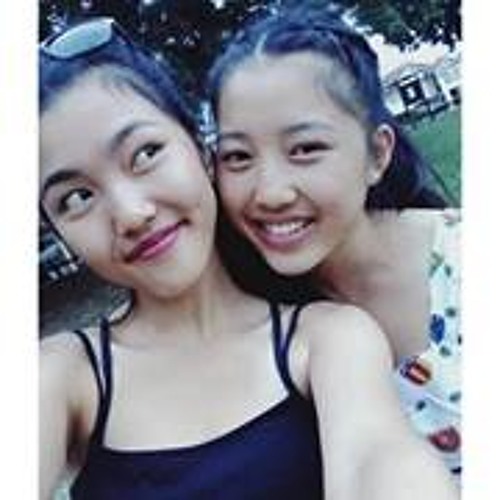 Stream Clarissa Chen 2 music | Listen to songs, albums, playlists for ...