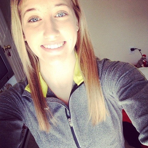 Stream Kate Bushue music | Listen to songs, albums, playlists for free ...