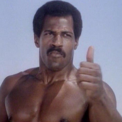 Stream trap man pat music | Listen to songs, albums, playlists for free ...