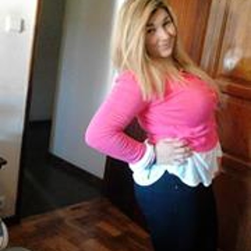 Stream Isa Marina music | Listen to songs, albums, playlists for free ...