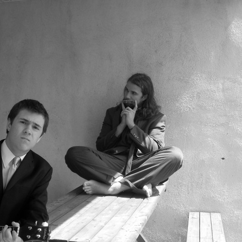 Stream Justin Samuel Manry music | Listen to songs, albums, playlists ...