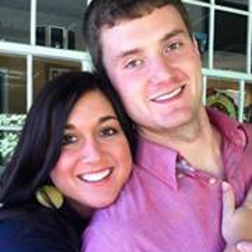 Stream Jennifer Hopper 1 music | Listen to songs, albums, playlists for ...