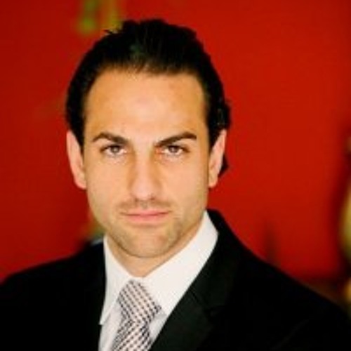 Stream Cyrus Jamehdor music | Listen to songs, albums, playlists for ...