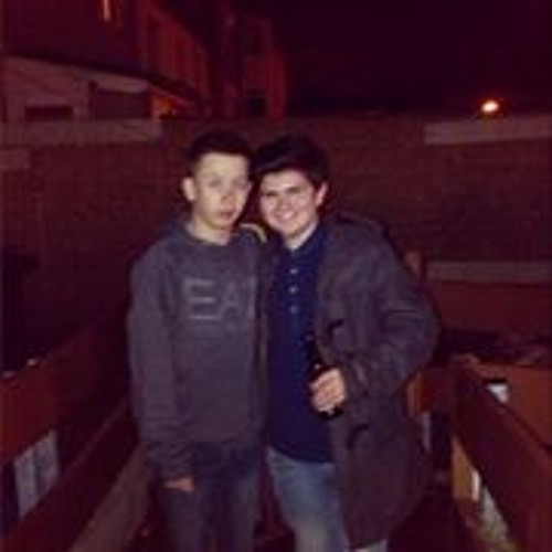 Stream Andy Sweeney 4 music | Listen to songs, albums, playlists for ...