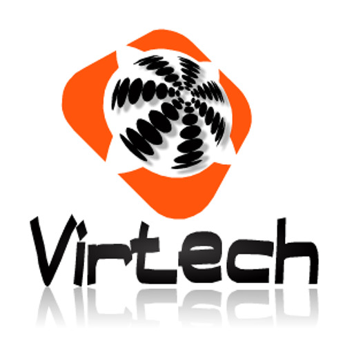 Stream Virtech music | Listen to songs, albums, playlists for free on ...