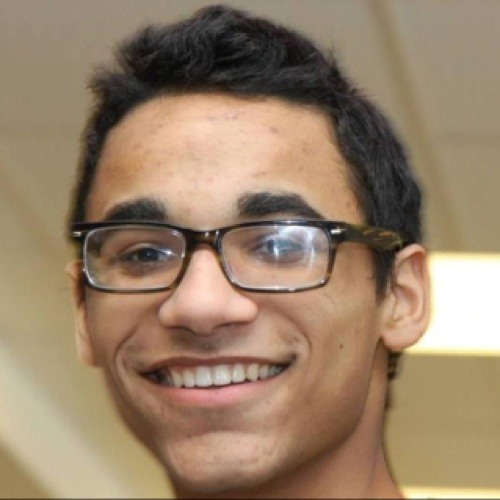 Stream Tyrell Allen Hunt music | Listen to songs, albums, playlists for ...