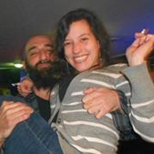 Stream Don Calderone Jr music | Listen to songs, albums, playlists for ...