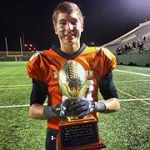 Stream Dillon Springfield music | Listen to songs, albums, playlists ...