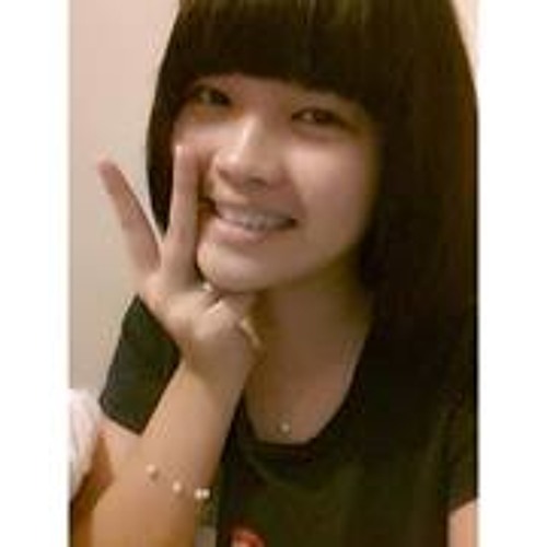 Stream Lavender Lee 2 music | Listen to songs, albums, playlists for ...