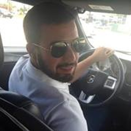 Stream Timothy Stark Dubrocq music | Listen to songs, albums, playlists ...