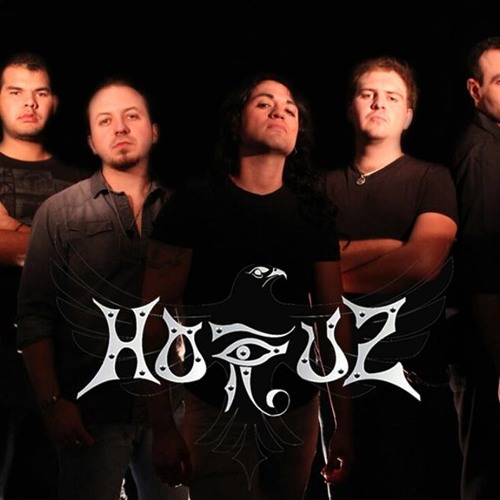 Stream HoruZ Official music | Listen to songs, albums, playlists for ...