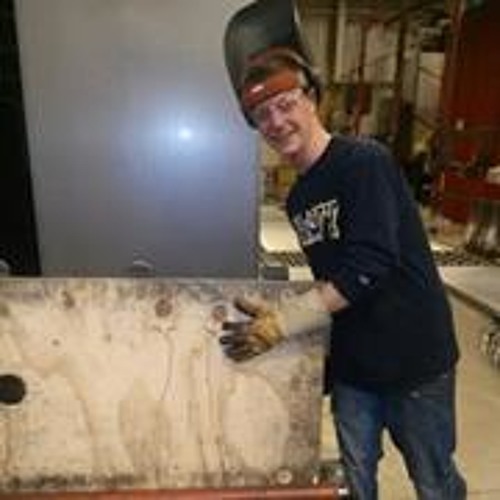 Stream Travis Schram music | Listen to songs, albums, playlists for ...