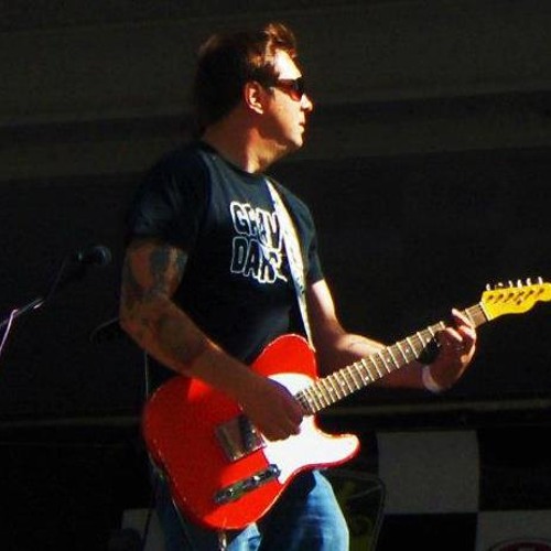 Stream Johnny_Low music | Listen to songs, albums, playlists for free ...