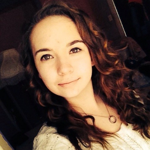 Stream Erin Morrison 9 music | Listen to songs, albums, playlists for ...