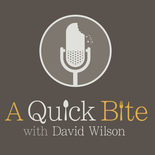 Stream A Quick Bite | Listen to podcast episodes online for free on ...