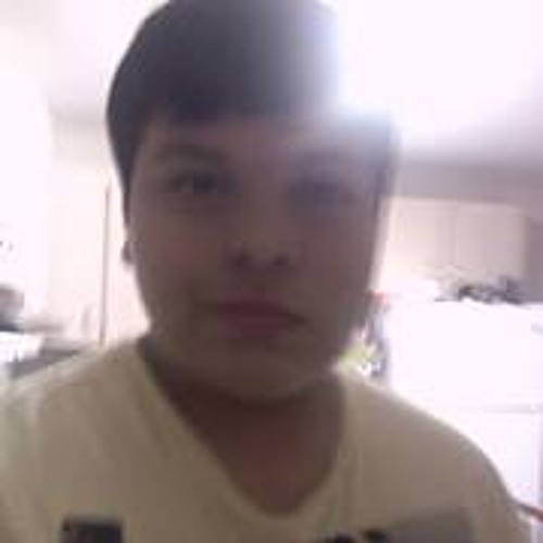 Stream Andy de Jesus 6 music | Listen to songs, albums, playlists for ...