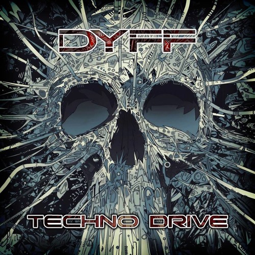 Stream DYFF (Connect Music) music | Listen to songs, albums, playlists ...