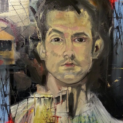 Stream Sean Conroy music | Listen to songs, albums, playlists for free ...