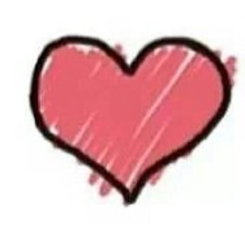 Stream jjjsjs music | Listen to songs, albums, playlists for free on ...