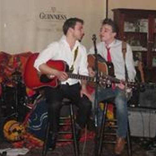 Stream Joe Brereton 2 music | Listen to songs, albums, playlists for ...