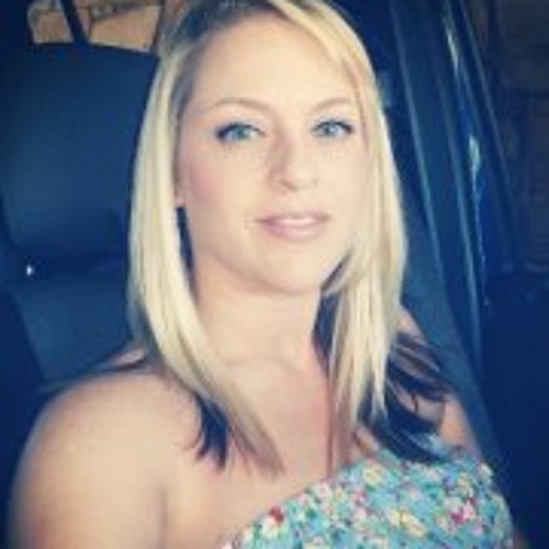 Jessica Presley's Instagram, Twitter & Facebook on IDCrawl