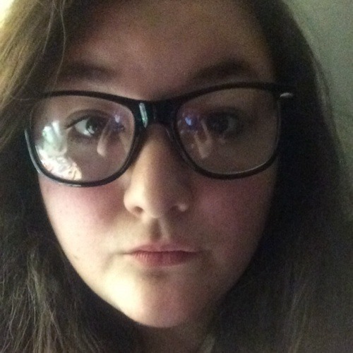 Stream Sabrina Hull music | Listen to songs, albums, playlists for free ...