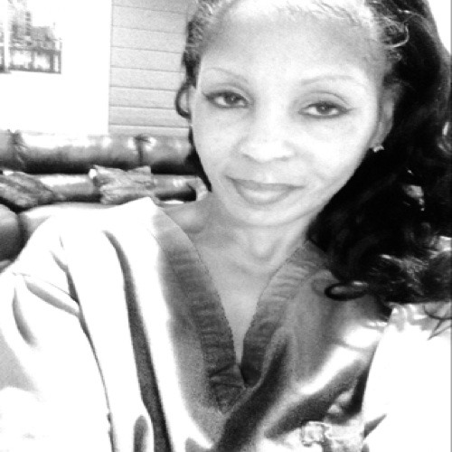 Stream Lisa Cofield Norris music | Listen to songs, albums, playlists ...