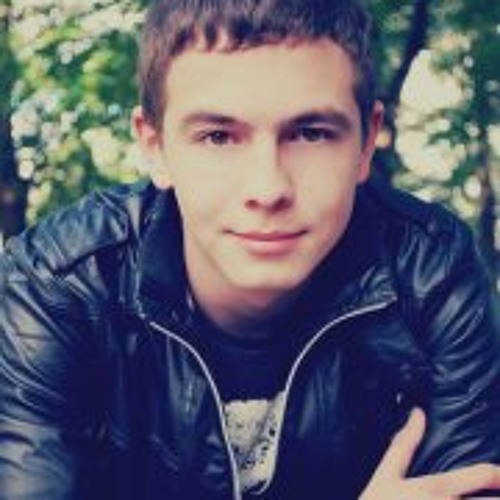 Stream Nickolay Chernikov music | Listen to songs, albums, playlists for free on SoundCloud