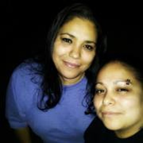 Stream Lisa Castillo 7 music | Listen to songs, albums, playlists for ...