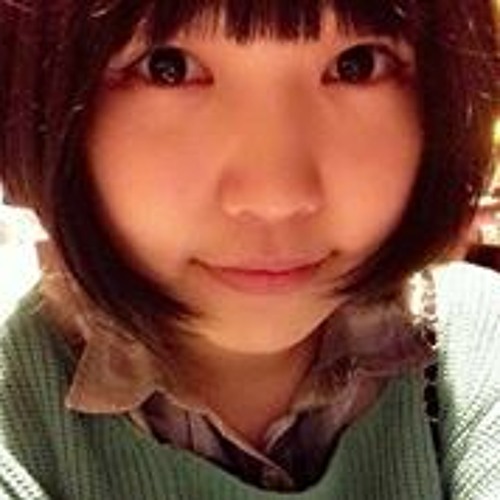 Stream Wen-Ling Huang music | Listen to songs, albums, playlists for free on SoundCloud