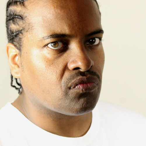 Stream Goofy Woofy music | Listen to songs, albums, playlists for free ...