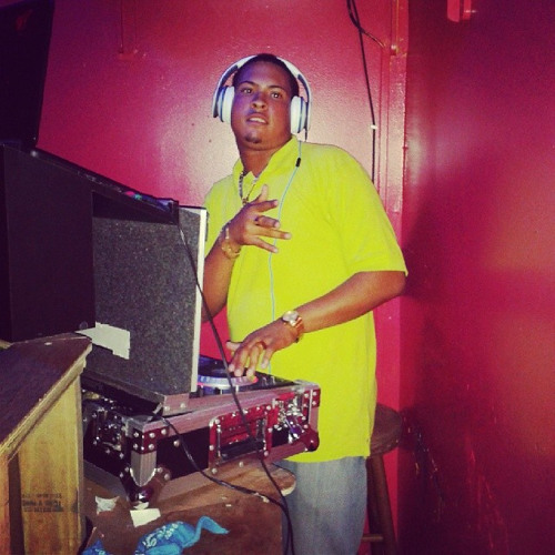 Stream DJ Fosta music | Listen to songs, albums, playlists for free on ...