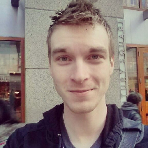 Stream Constellations (ft. Emily Totten) by Superxack | Listen online ...