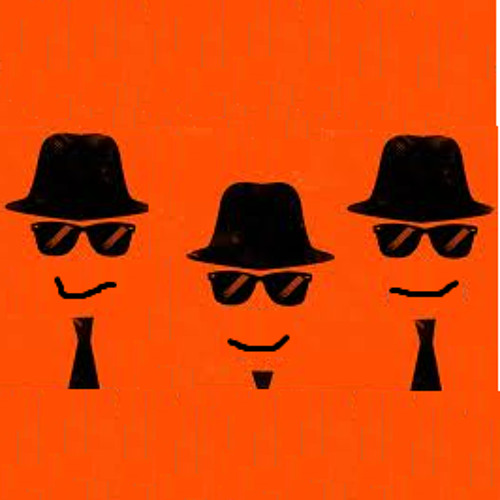 Stream Bunga Bunga Boys music | Listen to songs, albums, playlists for ...