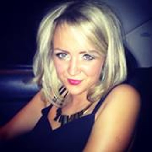 Stream Leah Slack music | Listen to songs, albums, playlists for free ...