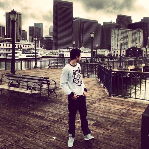 Stream Bobby_Lally music | Listen to songs, albums, playlists for free ...